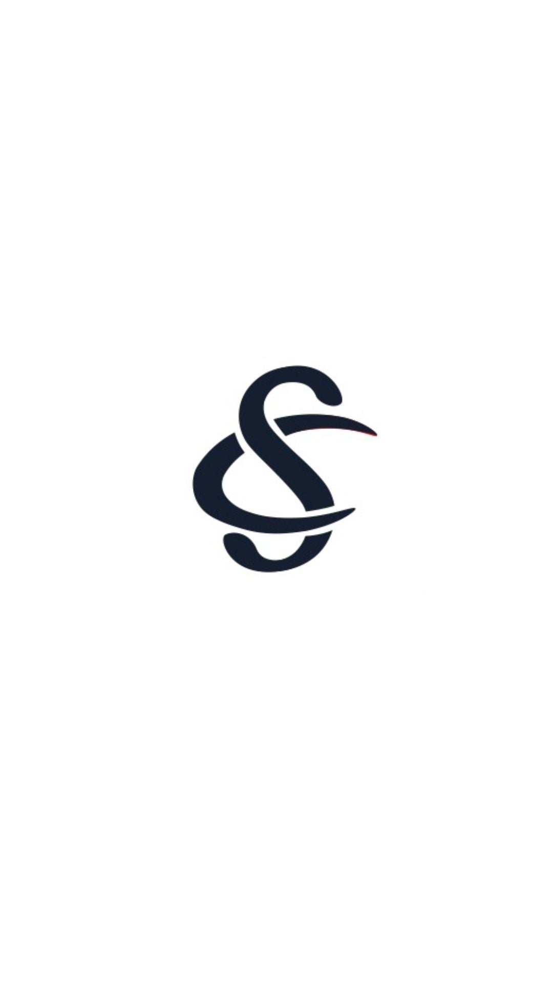 Creative Soul Collection | Premium Streetwear & Apparel