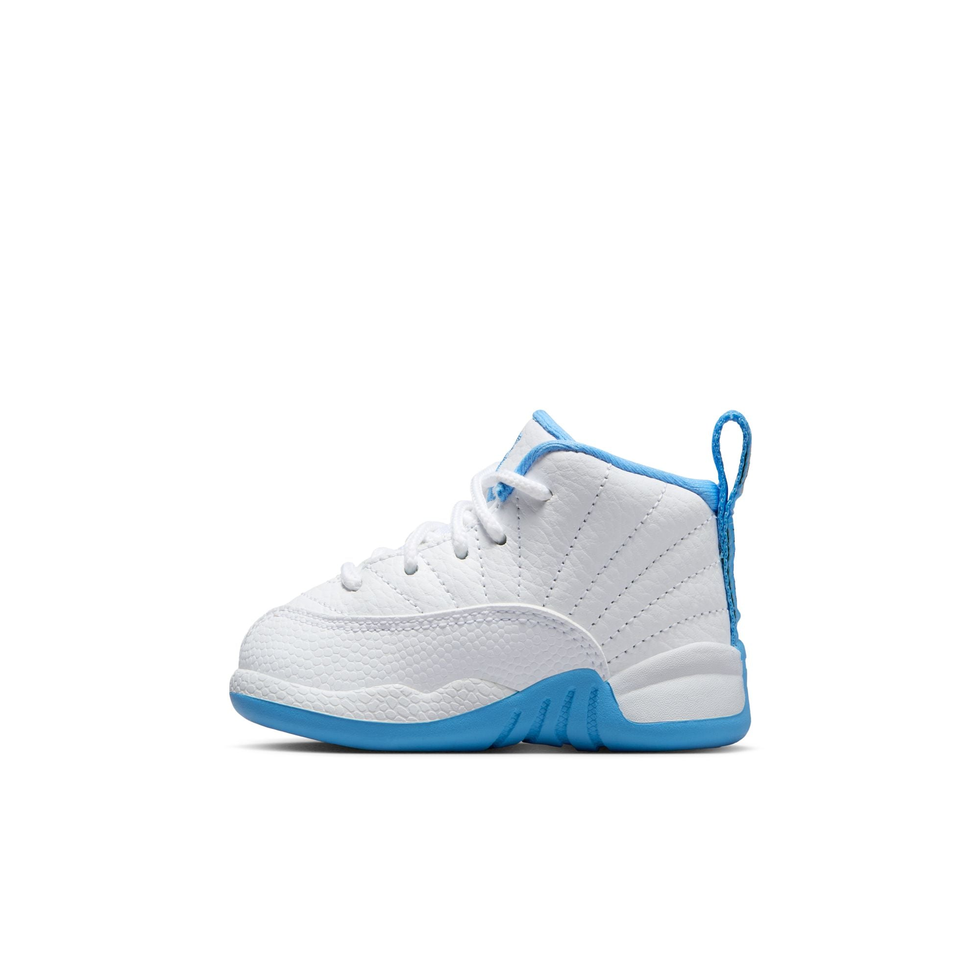 Jordan Baby & Toddler Shoes ( 1C-10C)