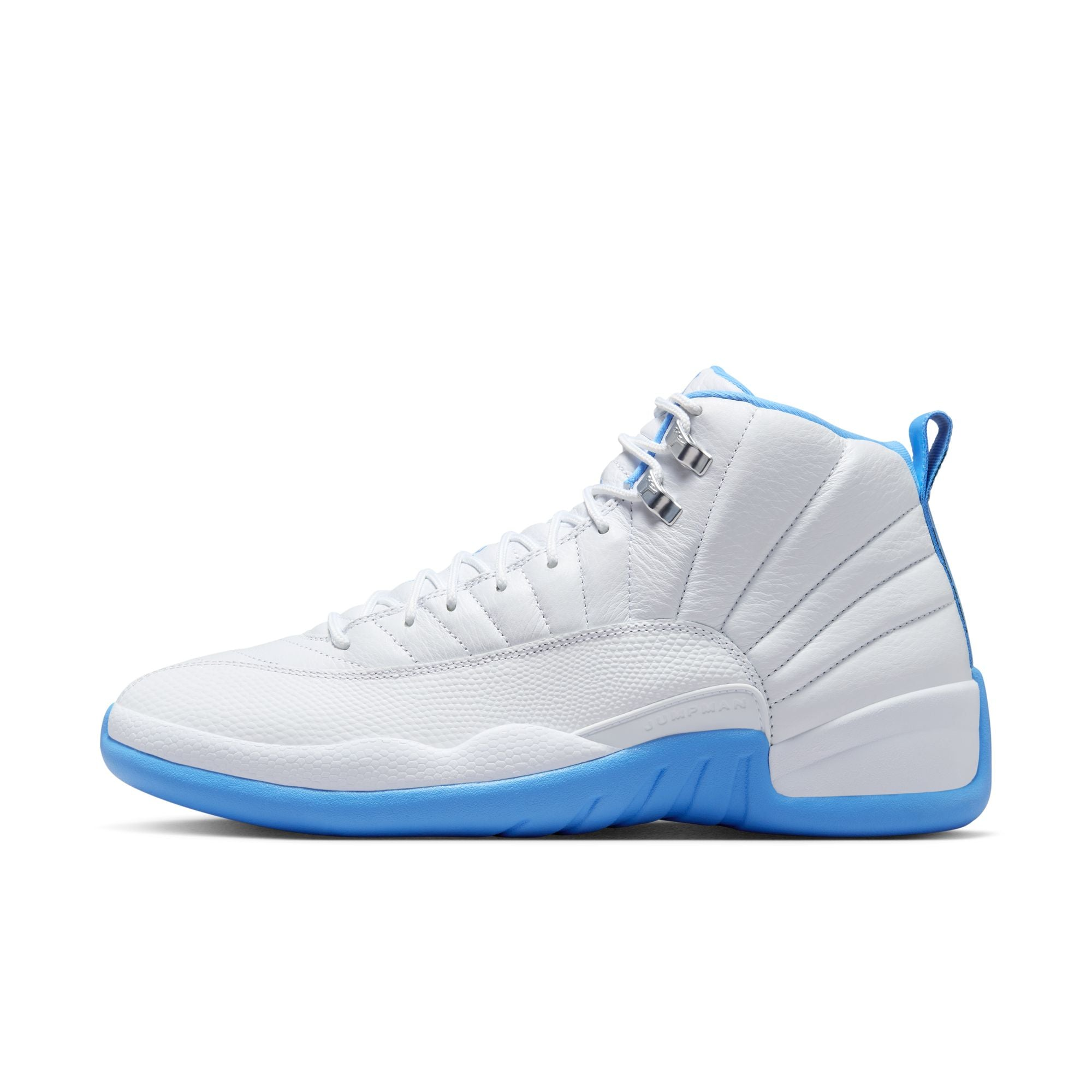 Jordan Men’s Shoes | Air Jordan Retros & New Releases – Creative Soul
