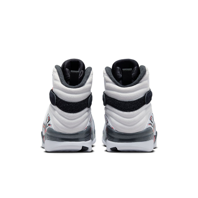 Air Jordan 8 Retro