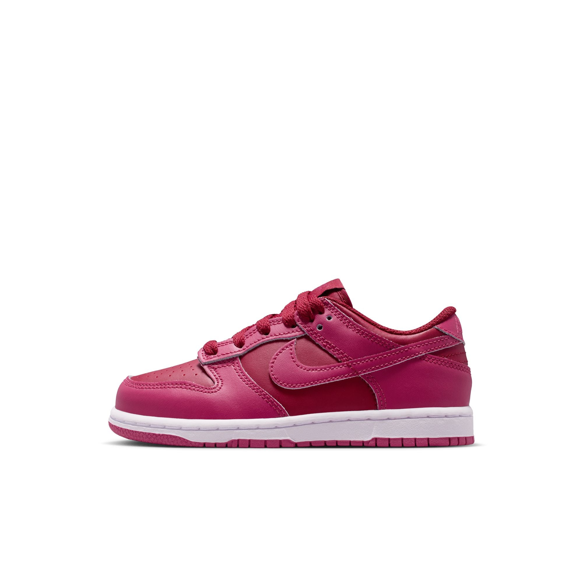 Nike Dunk Low (PS) – Creative Soul