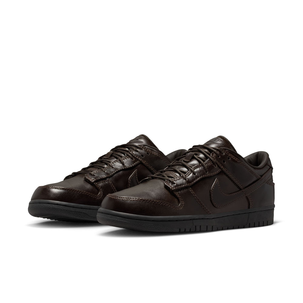 Nike Dunk Low Retro Premium – Creative Soul