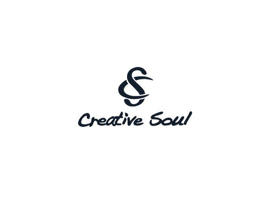 Creative Soul